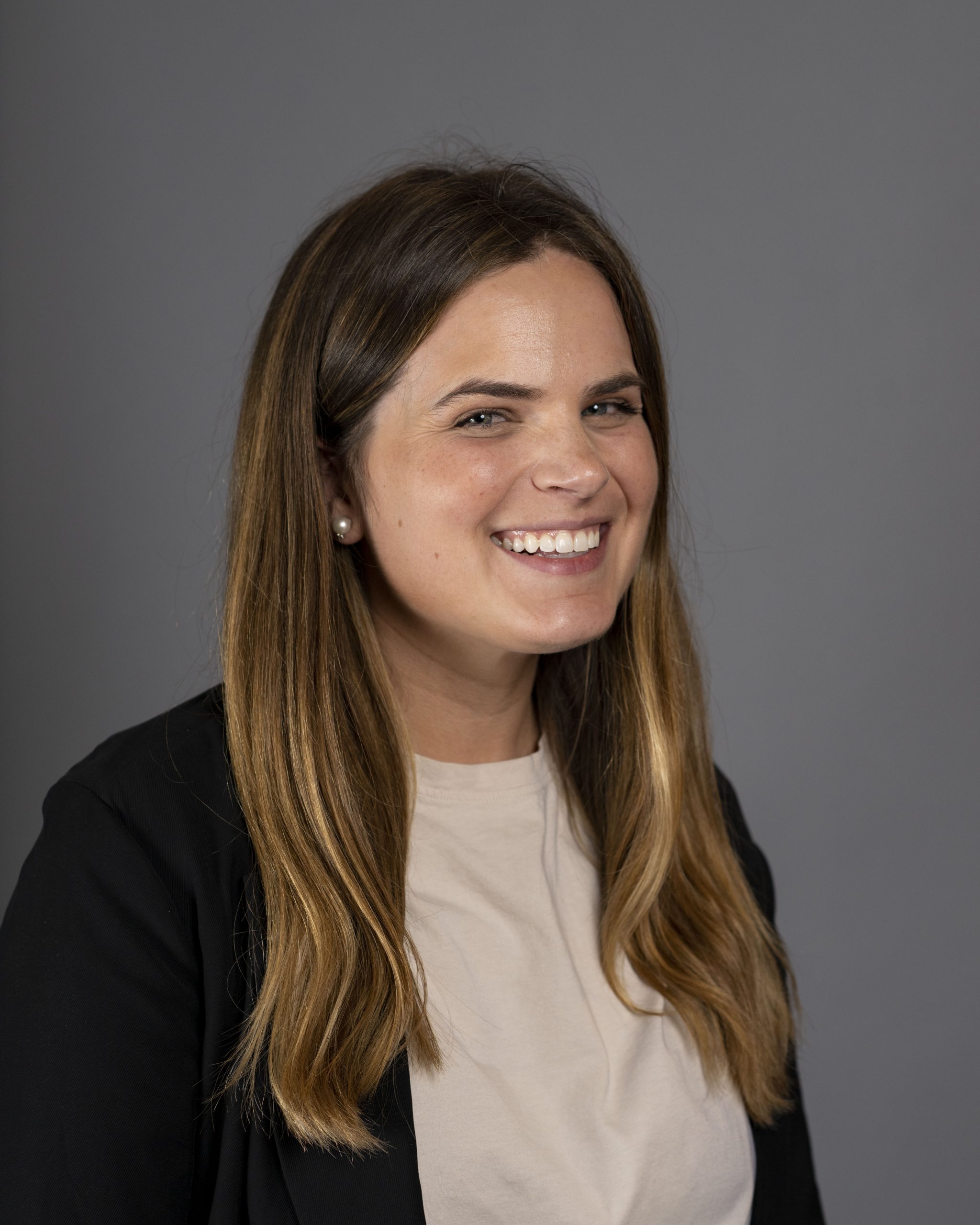 About | Elevate Communications